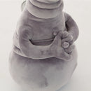 Homunculus Loxodontus (Zhdun) Stuffed Animal Kawaii Plush Toy • Cute ...